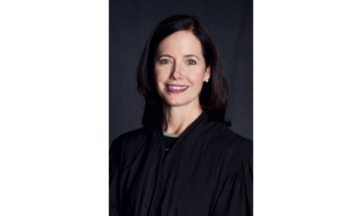 Hon. Patricia O'Brien Sheahan is our Latest Featured Speaker! - Pincus ...