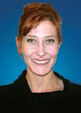 Speaker of the Month - Pincus Professional Education