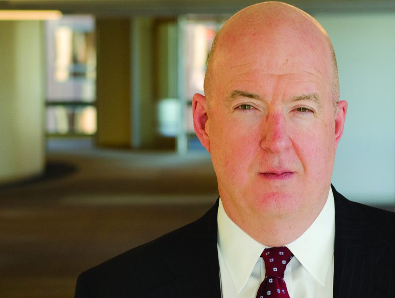 Statements of Decision: The Ideal and the Reality - Pincus Professional ...