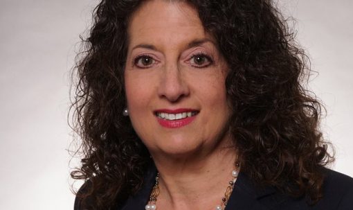 Alyssa Reiter is our Latest Featured Speaker! - Pincus Professional ...