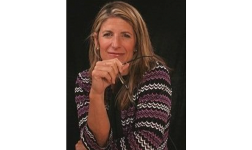 Welcome - Pincus Professional Education