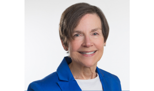 Robin Johansen is our Latest Featured Speaker! - Pincus Professional ...