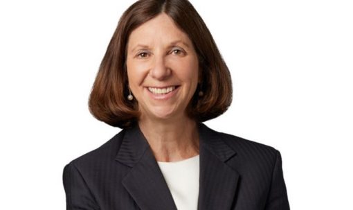 Janet Schorer is our Latest Featured Speaker - Pincus Professional ...