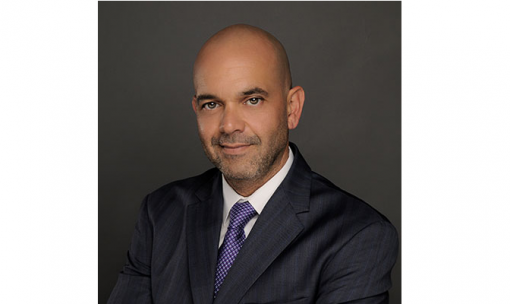 Peter P. Sotolongo is our latest Featured Speaker! - Pincus ...